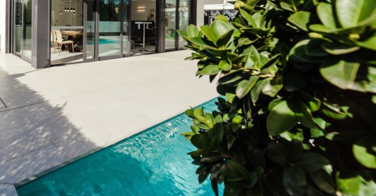 Guide to Pool Chemicals & Basic Pool Chemistry | Venture Pool Company